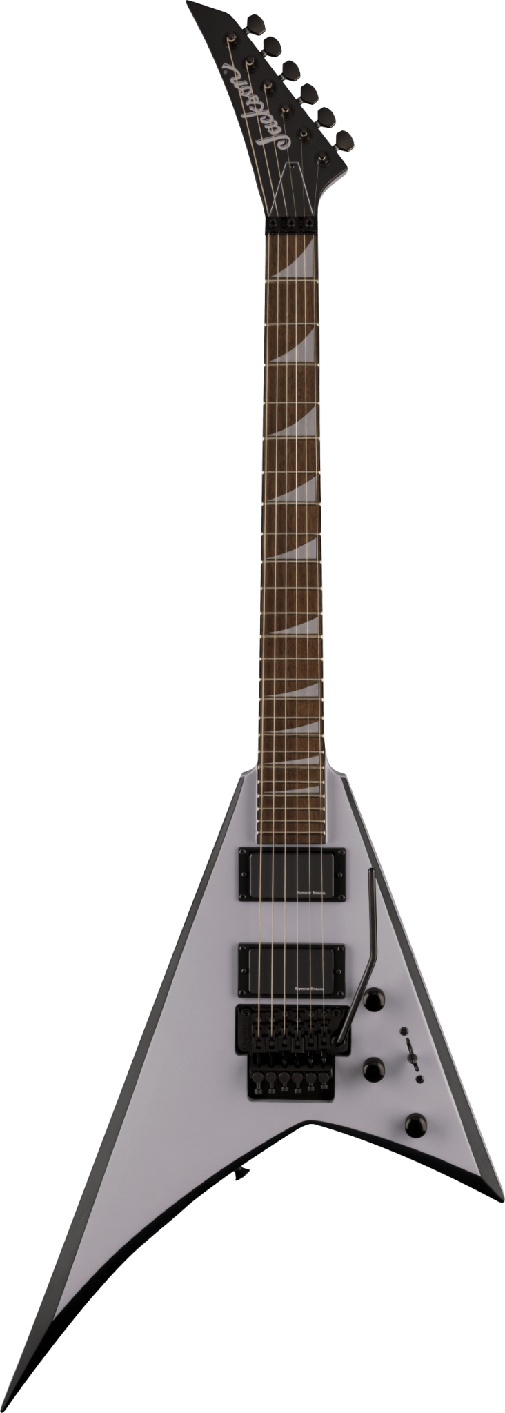 Randy Rhoads Jackson Flying V | lupon.gov.ph