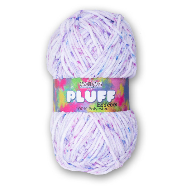 Knit Knot & Natter - Knit Knot & Natter