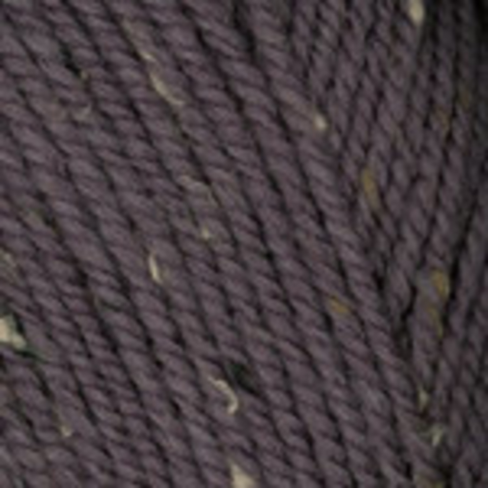 Encore Worsted Tweed - Knit Knot & Natter