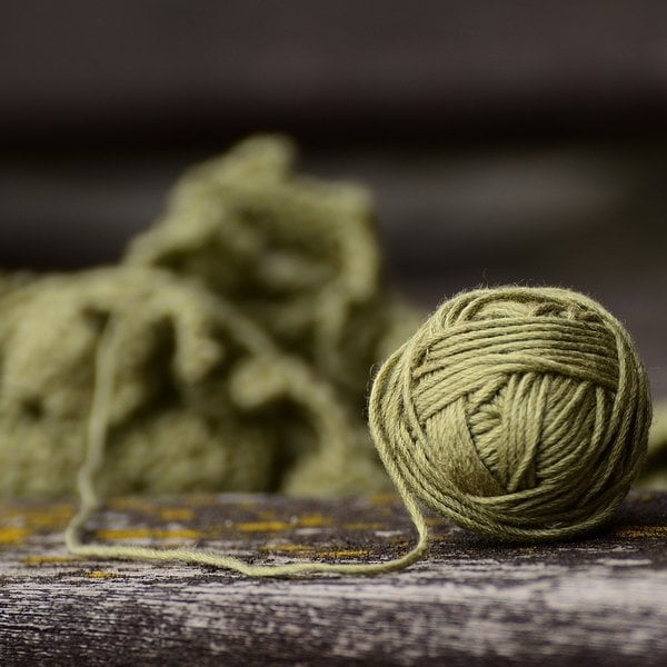 Knit Knot & Natter - Knit Knot & Natter