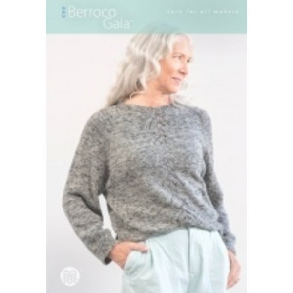 Books and Patterns - Knit Knot & Natter