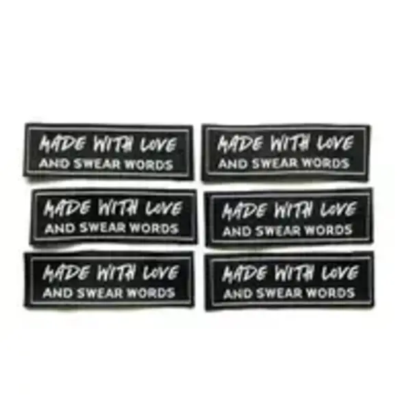 Stitch Together Studio - Knit Knot & Natter