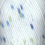 Dream DK - Knit Knot & Natter