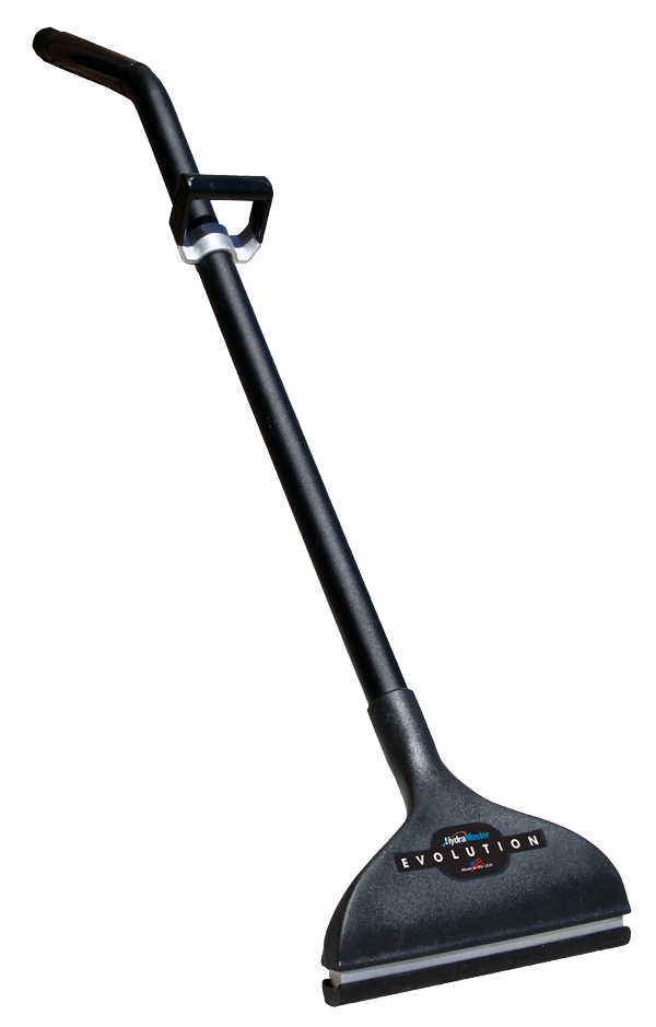 Hydramaster WAND EVOLUTION FLOOD EXTRACTOR - CleanHub LLC