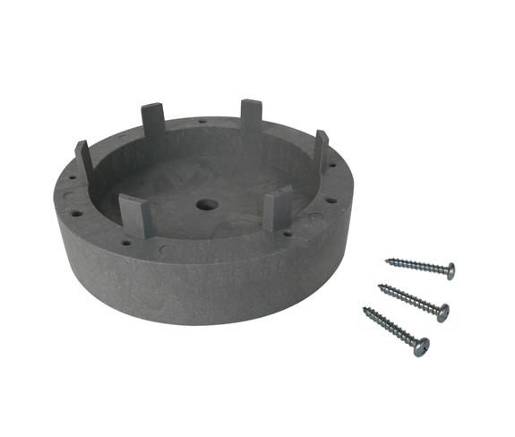 CleanHub Riser, RX-20 - CleanHub LLC