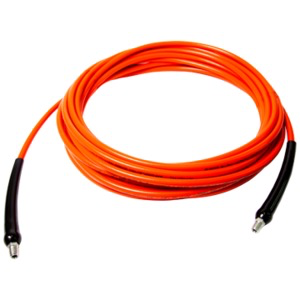 CleanHub Parker Parflex 1/4” x 50 - CleanHub LLC