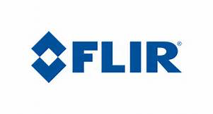 Flir Baseboard Probe - CleanHub LLC