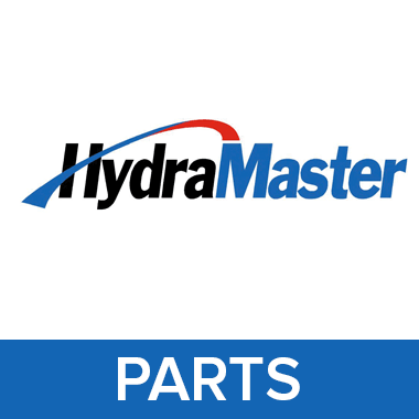 Hydramaster Carburator, Maxx 470 950G Manual Choke - CleanHub LLC