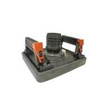 CleanHub Water Claw - Sub Surface Extraction Spot Lifter 7"x8 ...