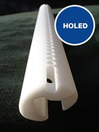 Hydramaster Greenglides - Butler Wand 14” 5 Jet - Holes - CleanHub LLC