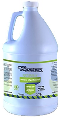 CleanHub Ultra Pro Encap, 1 Gallon - CleanHub LLC