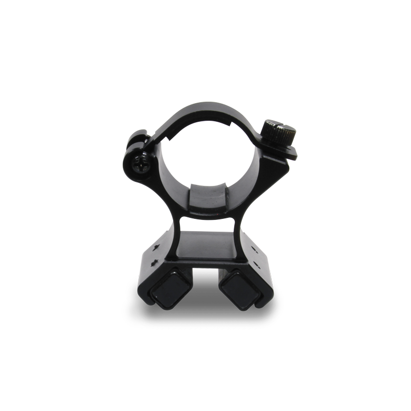 Magnetic Mount, UV Black Light - CleanHub LLC