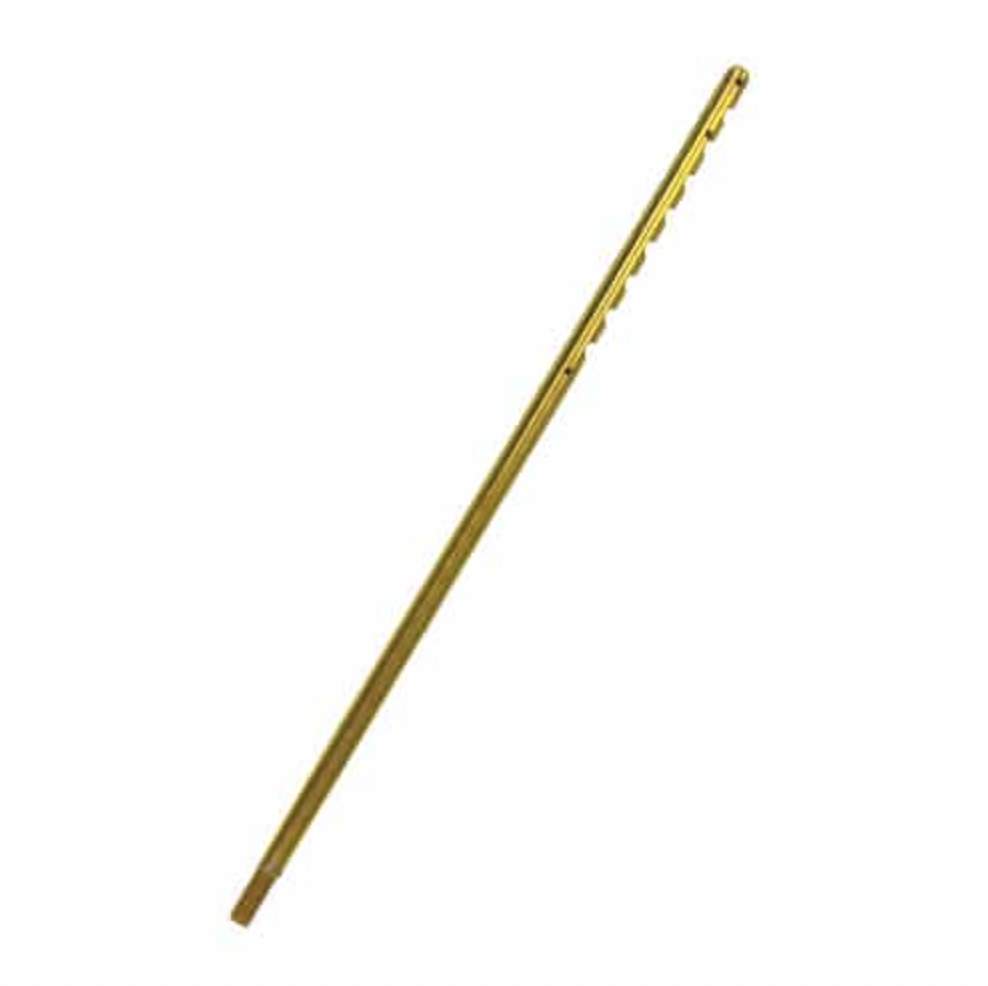 Cimex Part - Swivel Clamp Rod - CleanHub LLC