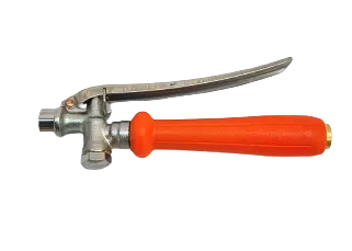 Multi-Sprayer Stainless Steel Trigger - CleanHub LLC