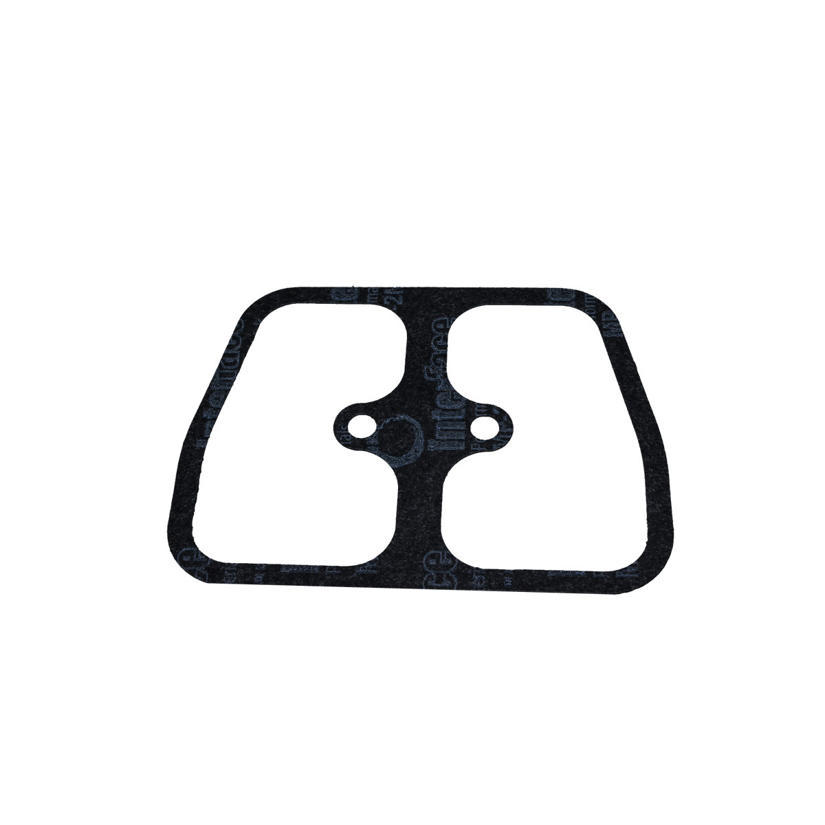 Gasket, Rokcer Case Kawasaki - Legend GT - CleanHub LLC