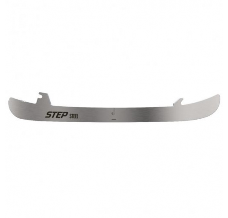 Lames Step XS Steel CCM Hockey - Sports aux Puces St-Jean