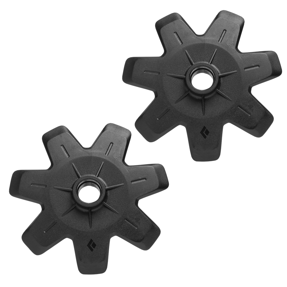 Black Diamond Powder Baskets - Sports aux Puces St-Jean