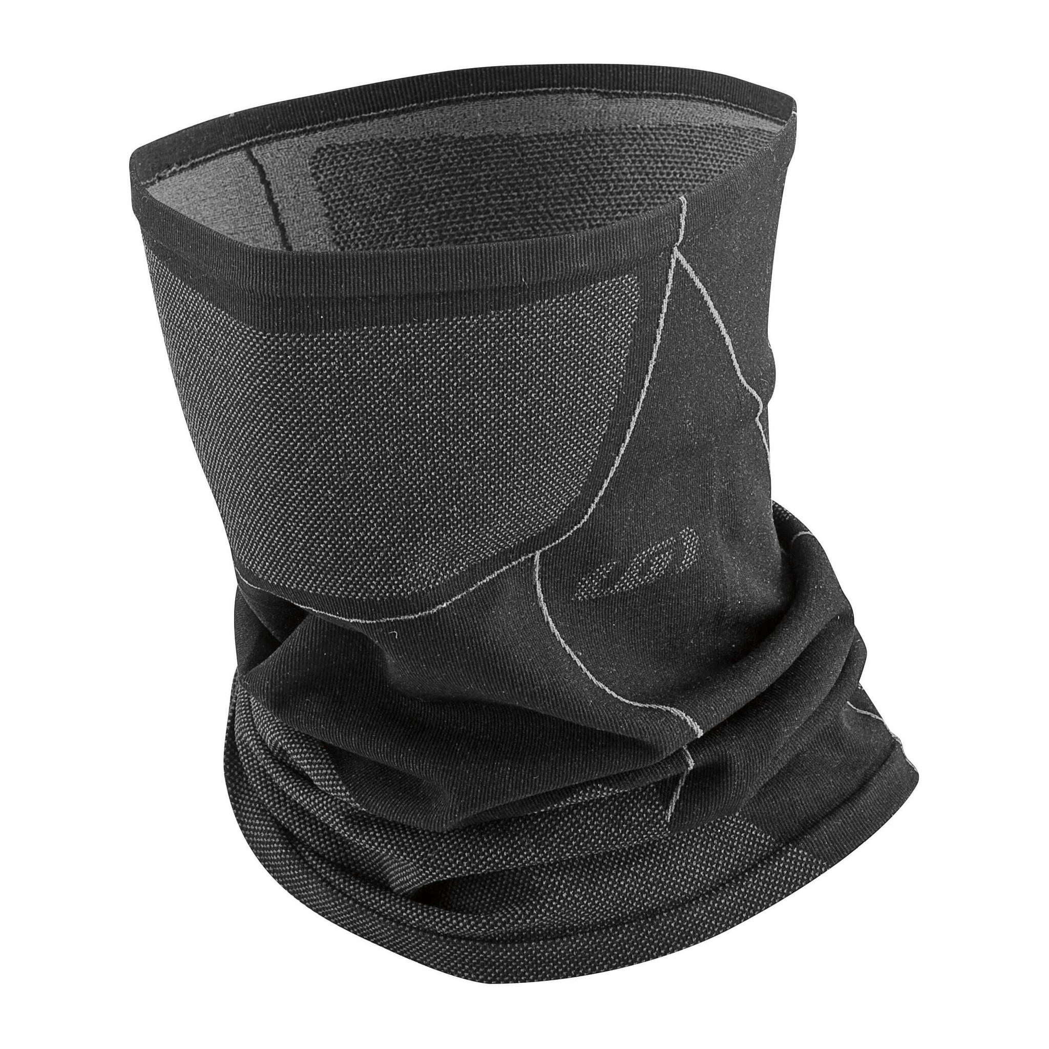Garneau Matrix 2.0 Neck Gaiter - Sports aux Puces St-Jean