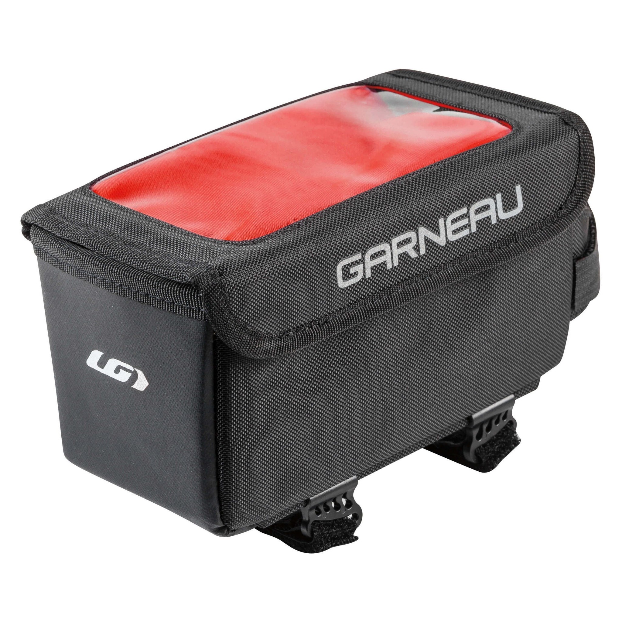 Garneau Cycliste Dashboard Bag - Sports aux Puces St-Jean