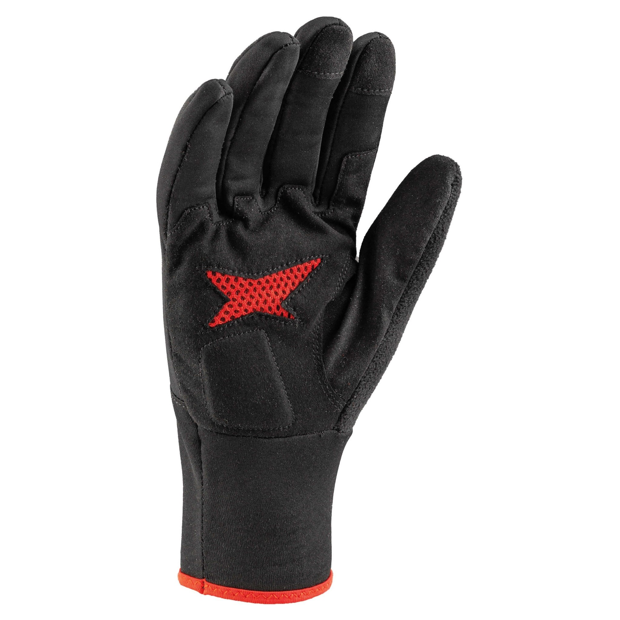 Garneau Gel Attack Gloves - Sports aux Puces St-Jean