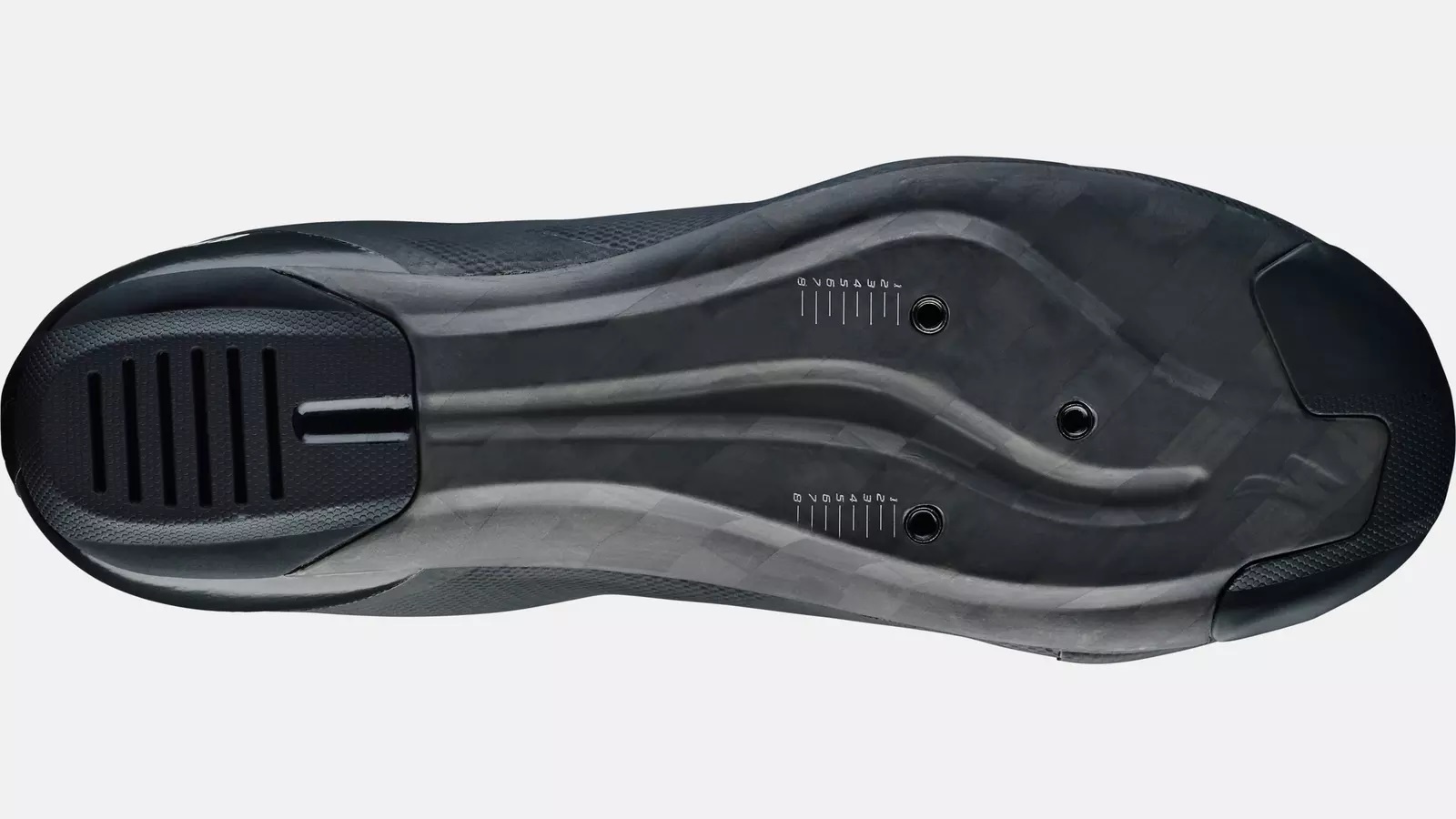 Specialized TORCH 2.0 ROAD shoes - Sports aux Puces St-jean