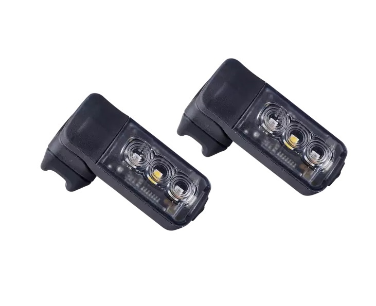 Specialized Stix Switch Lights 2-PACK - Sports aux Puces St-Jean