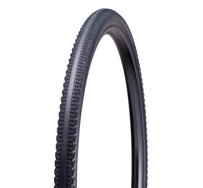 Specialized Pathfinder Sport Gravel Bike Tire - Sports aux Puces St-Jean