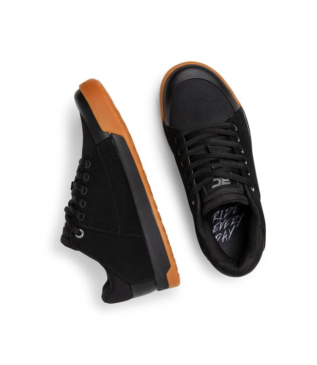 Ride Concepts Women's Livewire Shoes - Sports aux Puces St-Jean