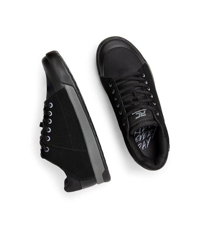 Ride Concepts Men's Livewire Shoes - Sports aux Puces St-Jean