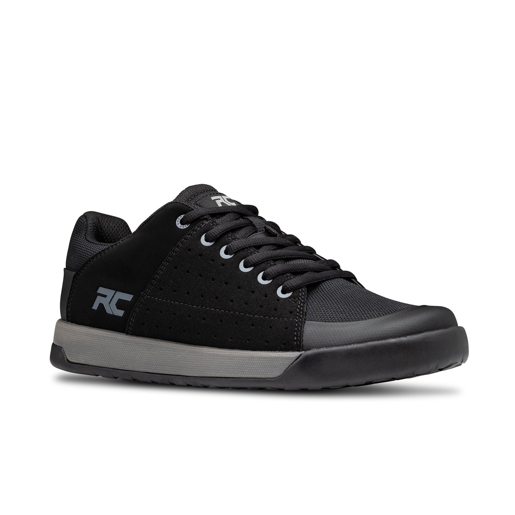 Ride Concepts Men's Livewire Shoes - Sports aux Puces St-Jean