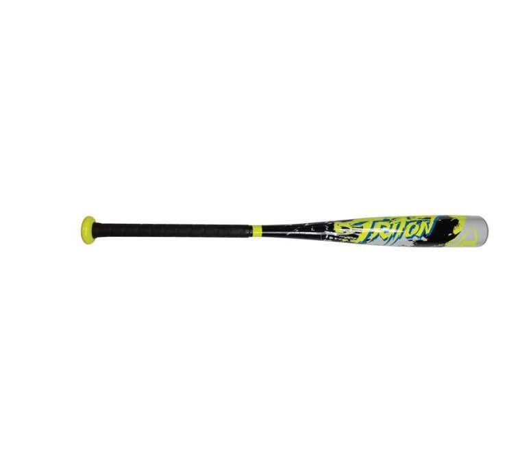 Baseball Bat Triton - Sports aux Puces St-Jean