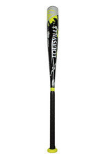 Baseball Bat Triton - Sports aux Puces St-Jean