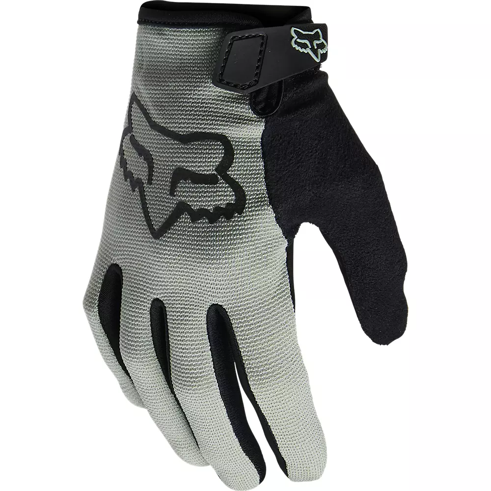 Mountain Bike Gloves FOX Ranger Women - Sports aux Puces St-Jean