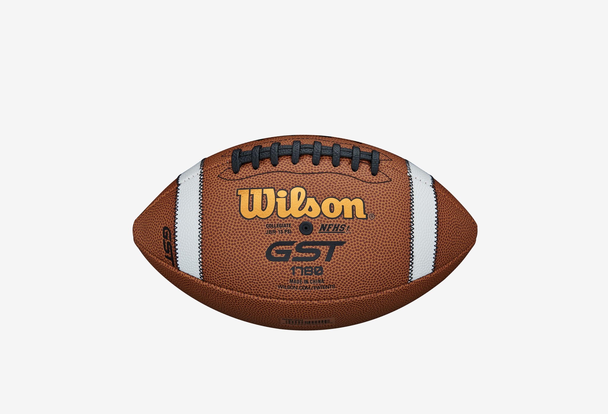 Football Gst Composite - Sports aux Puces St-Jean