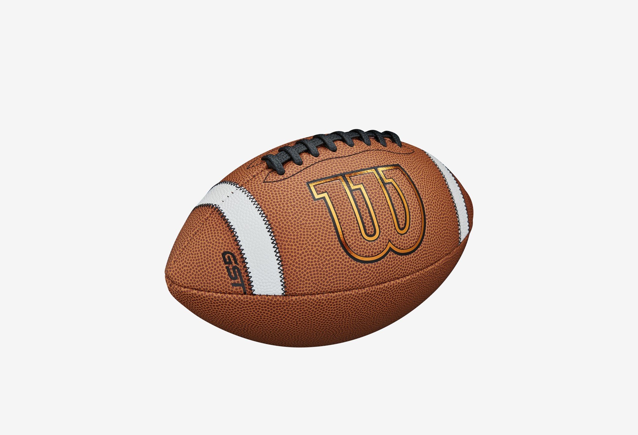 Football Gst Composite - Sports aux Puces St-jean