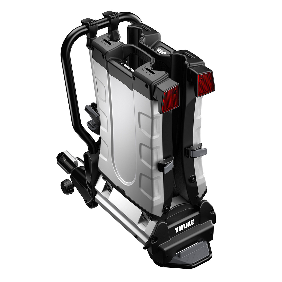 Support à Vélo Thule EasyFold XT - Sports aux Puces St-Jean