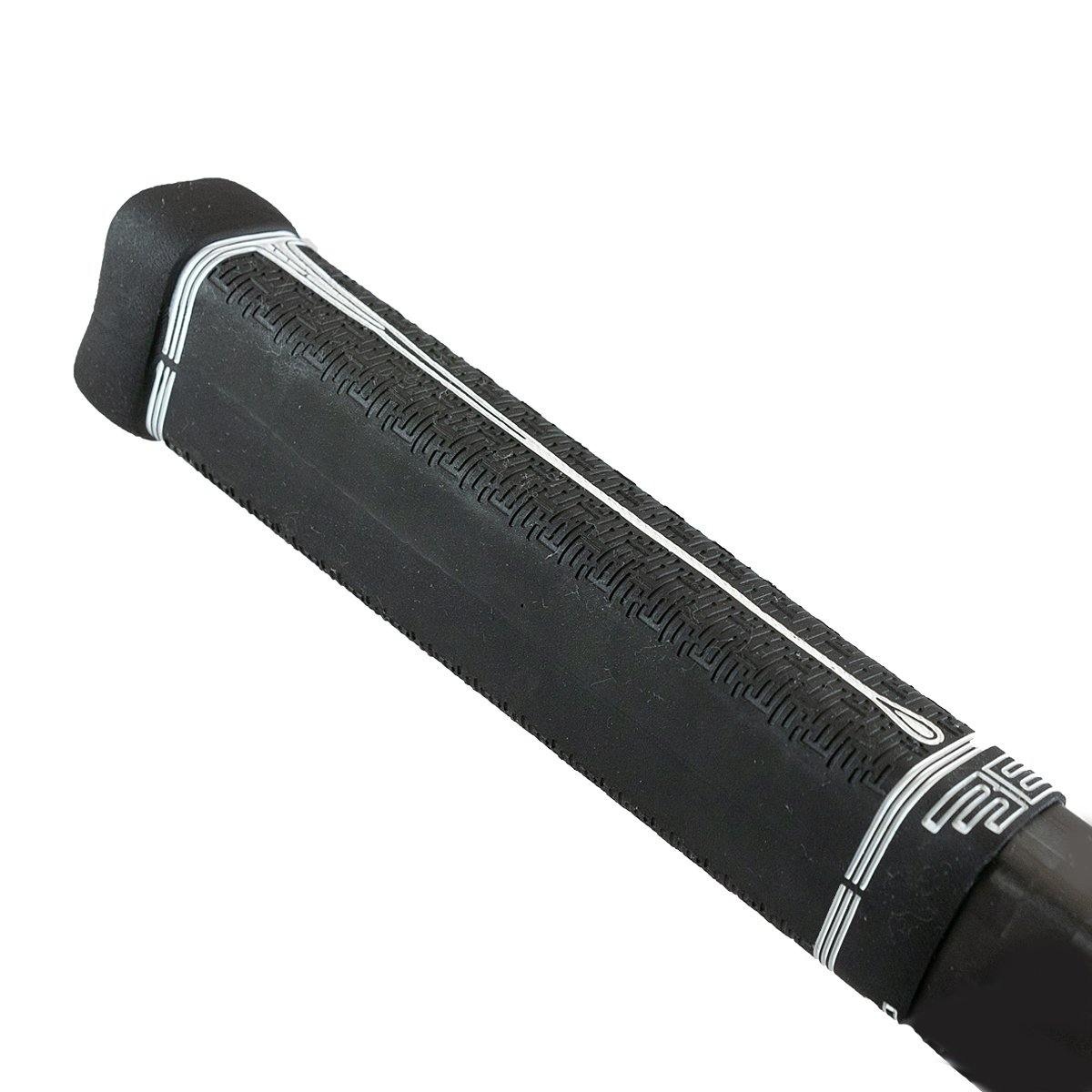 Fusion Z - Sports aux Puces St-Jean