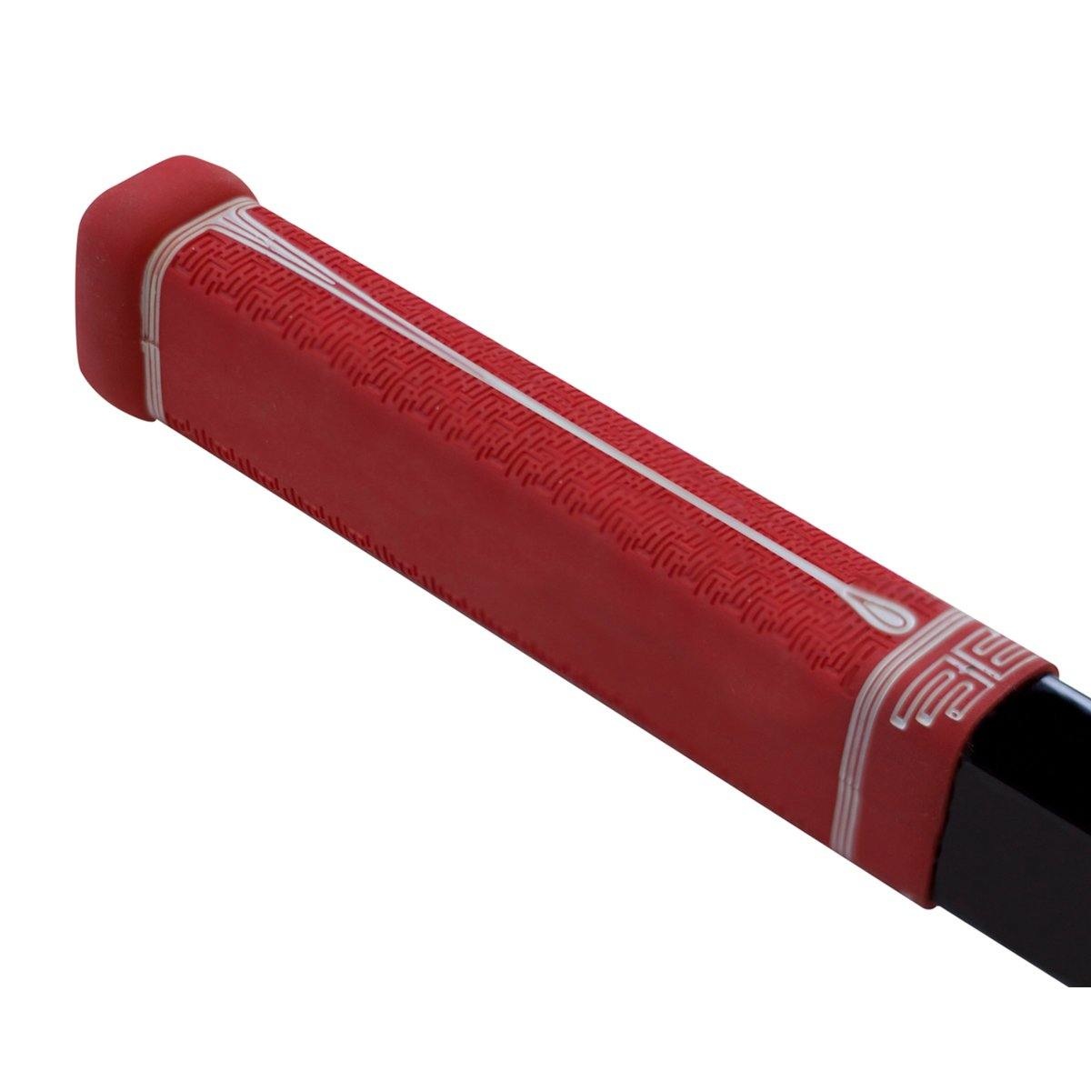 Fusion Z - Sports aux Puces St-Jean