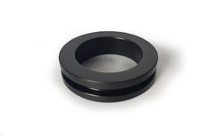 Mac Ride Spacer 1 1/8" | Mac RIde Parts - Sports aux Puces St-Jean