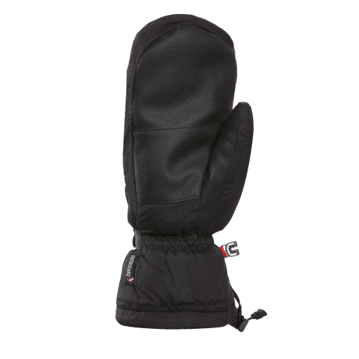 kombi Original Mittens - Men - Sports aux Puces St-Jean