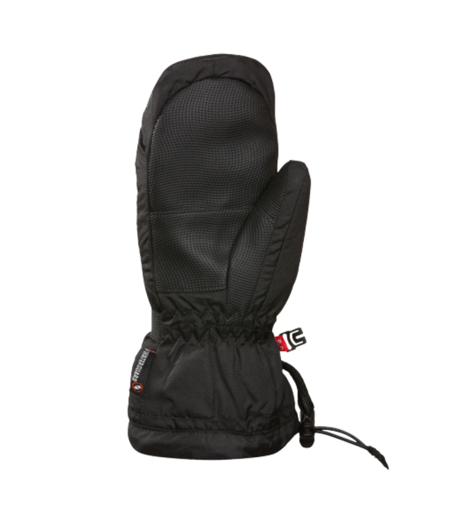 Kombi Original WATERGUARD® Mittens - Junior - Sports aux Puces St-jean