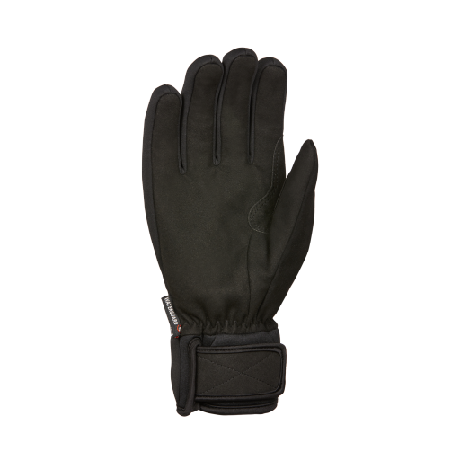 Kombi Spark WATERGUARD® Hiking Gloves - Men's - Sports aux Puces St-Jean