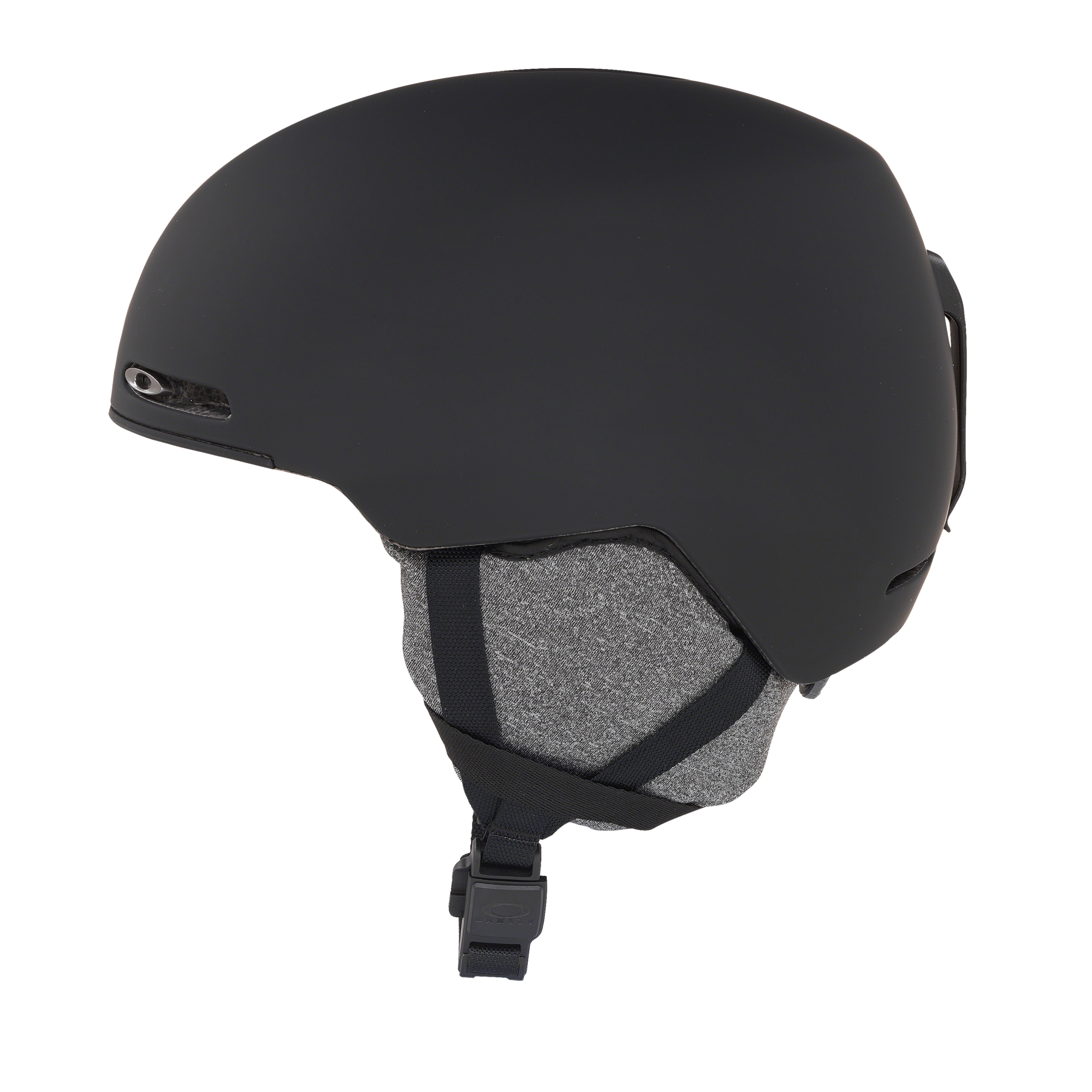Oakley MOD1 Helmet - Sports aux Puces St-Jean