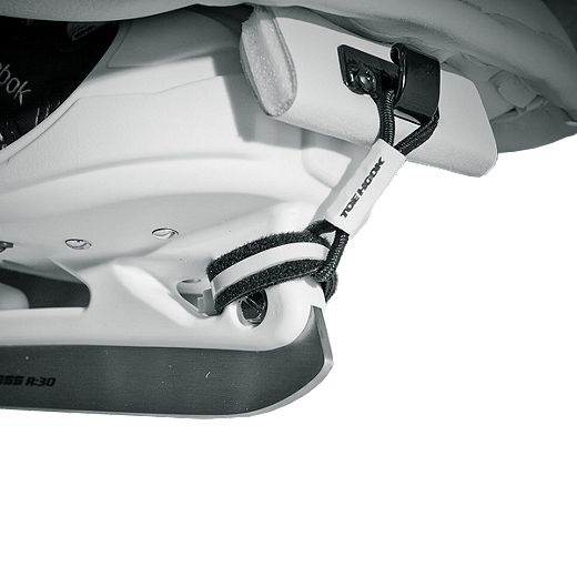 Toe Hook 3 Part System - Sports aux Puces St-Jean