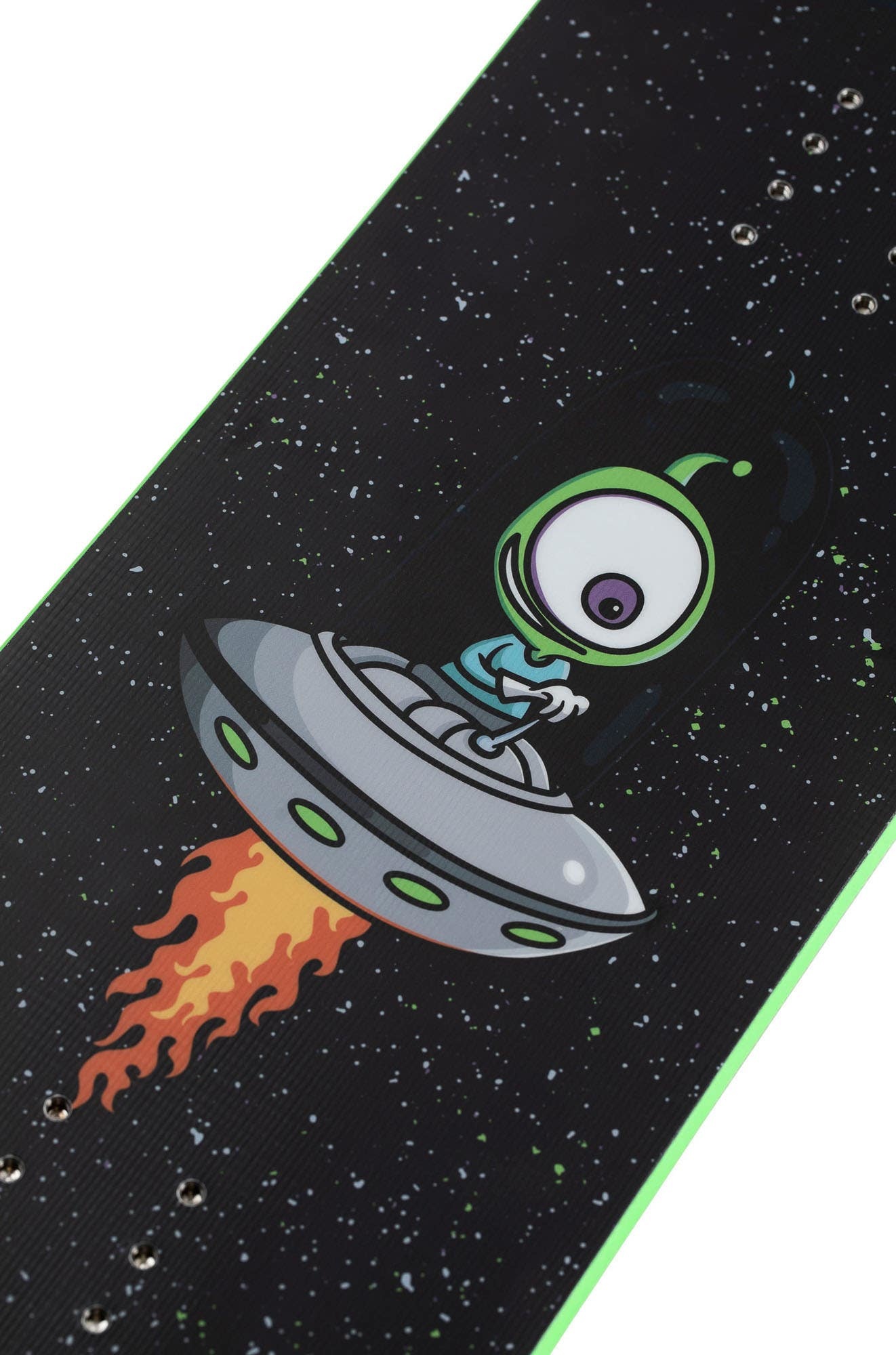 Rossignol Scan Smalls board - Sports aux Puces St-jean