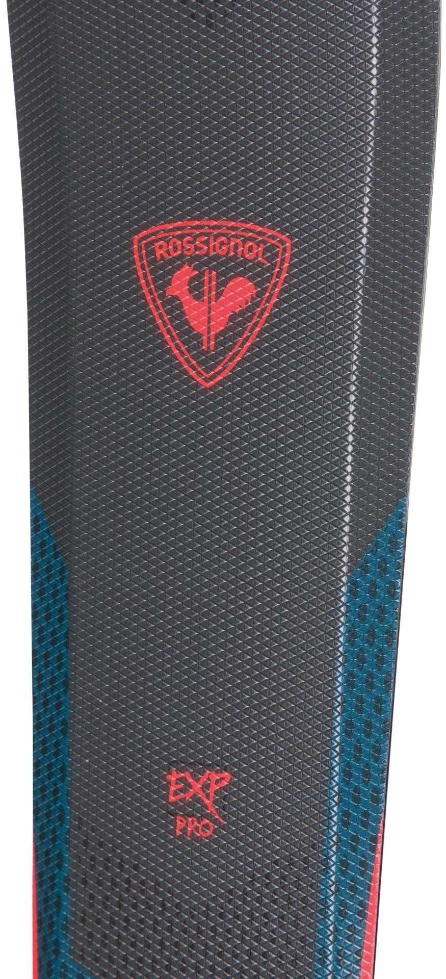 Rossignol Experience Pro Skis - Sports aux Puces St-Jean