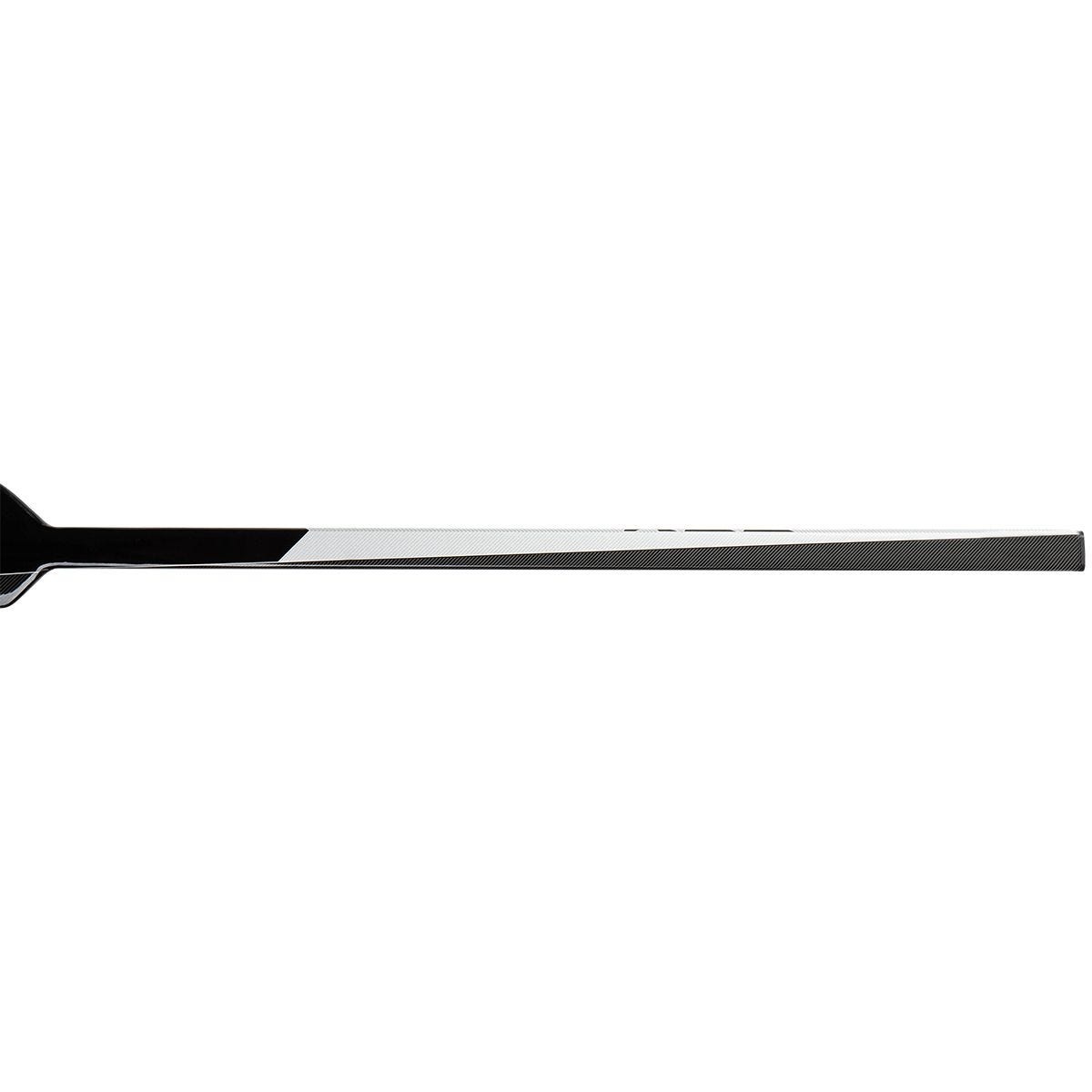 Extreme Flex 5.5 Jr - Sports aux Puces St-Jean