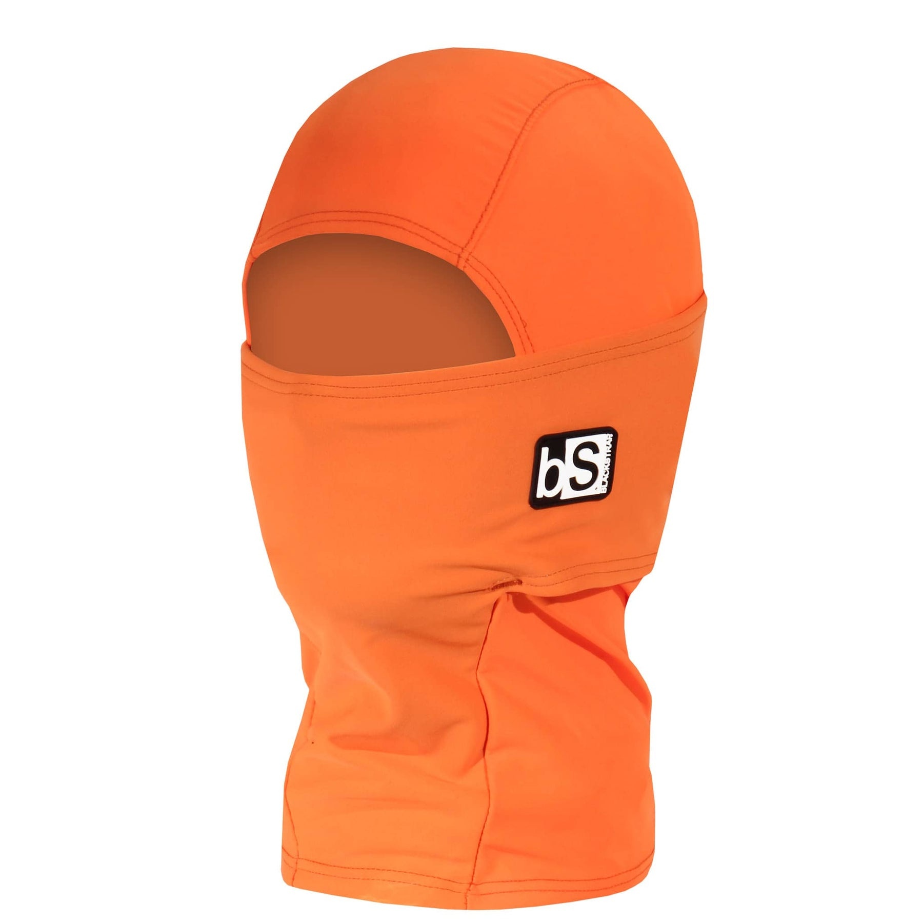 Balaclava The Kids Hood - Sports aux Puces St-Jean