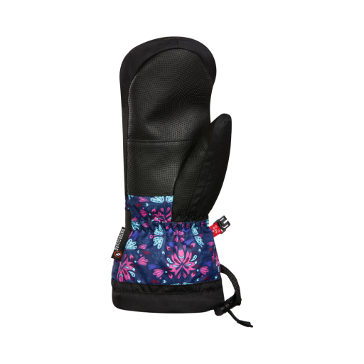 Kombi Original WATERGUARD® Mittens - Junior - Sports aux Puces St-jean