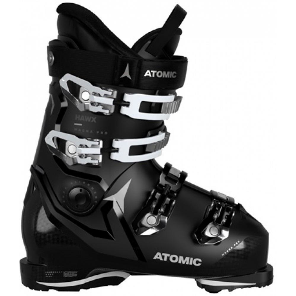 Atomic Magna Pro Womens skis boots - Sports aux Puces St-Jean